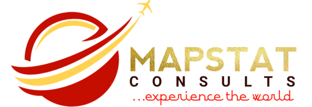 Contact Us – Mapstat Global